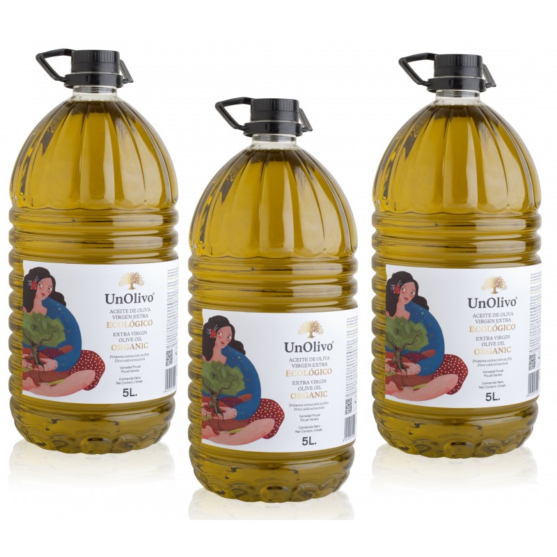 bio-oliven-l-5-liter-kanister-un-olivo-spar-angebote-gratis-versand